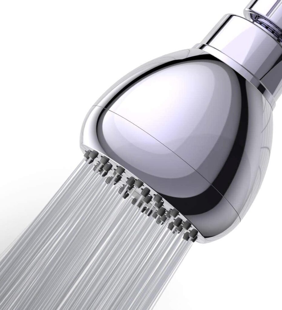 Alcachofa Ducha 🥇 Todas las novedades y los mejores modelos de 2025